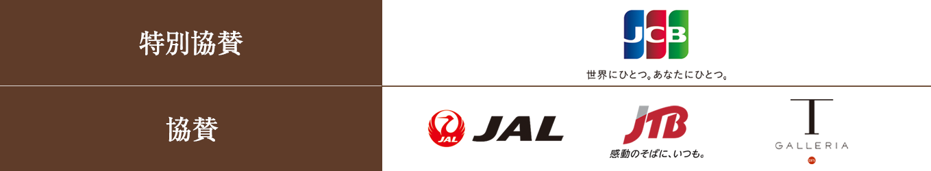 グアム知事杯 JCB・JAL・JTB コンチャゴルフカップ in グアム